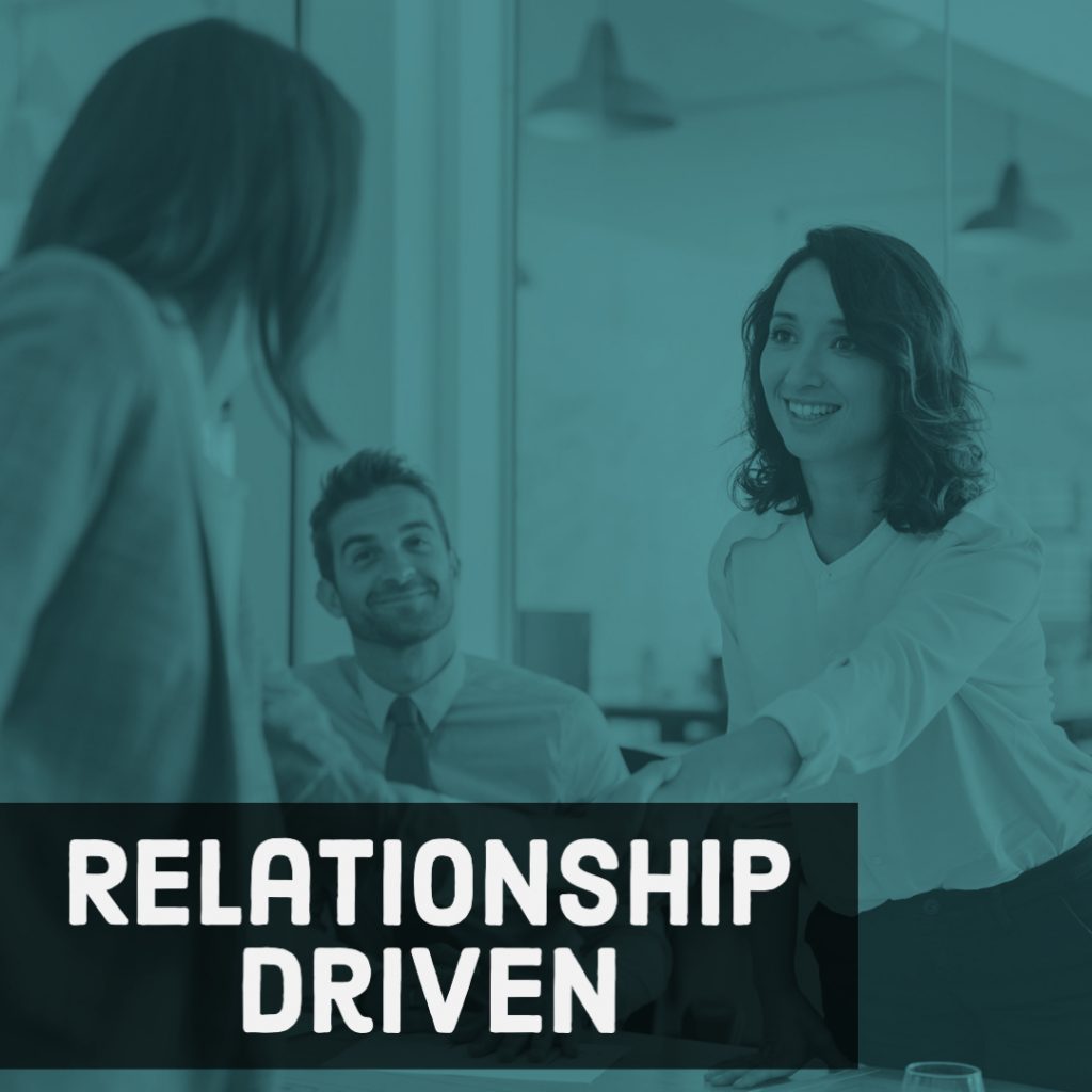 Home - EXIT Realty Advantage