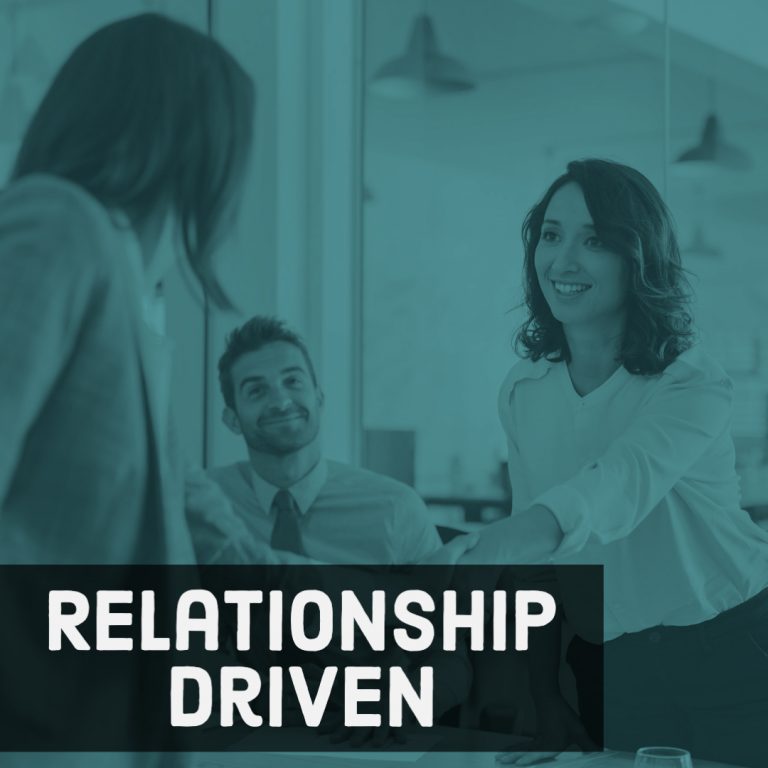 Home - EXIT Realty Advantage