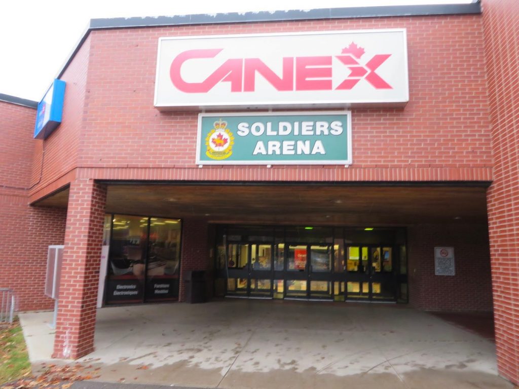 Military - EXIT Realty Advantage